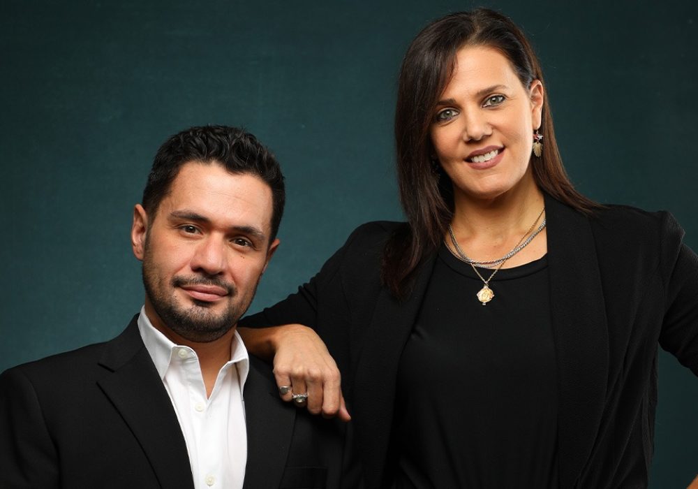 Riordan Mercer Group | Chicago Luxury Realtors